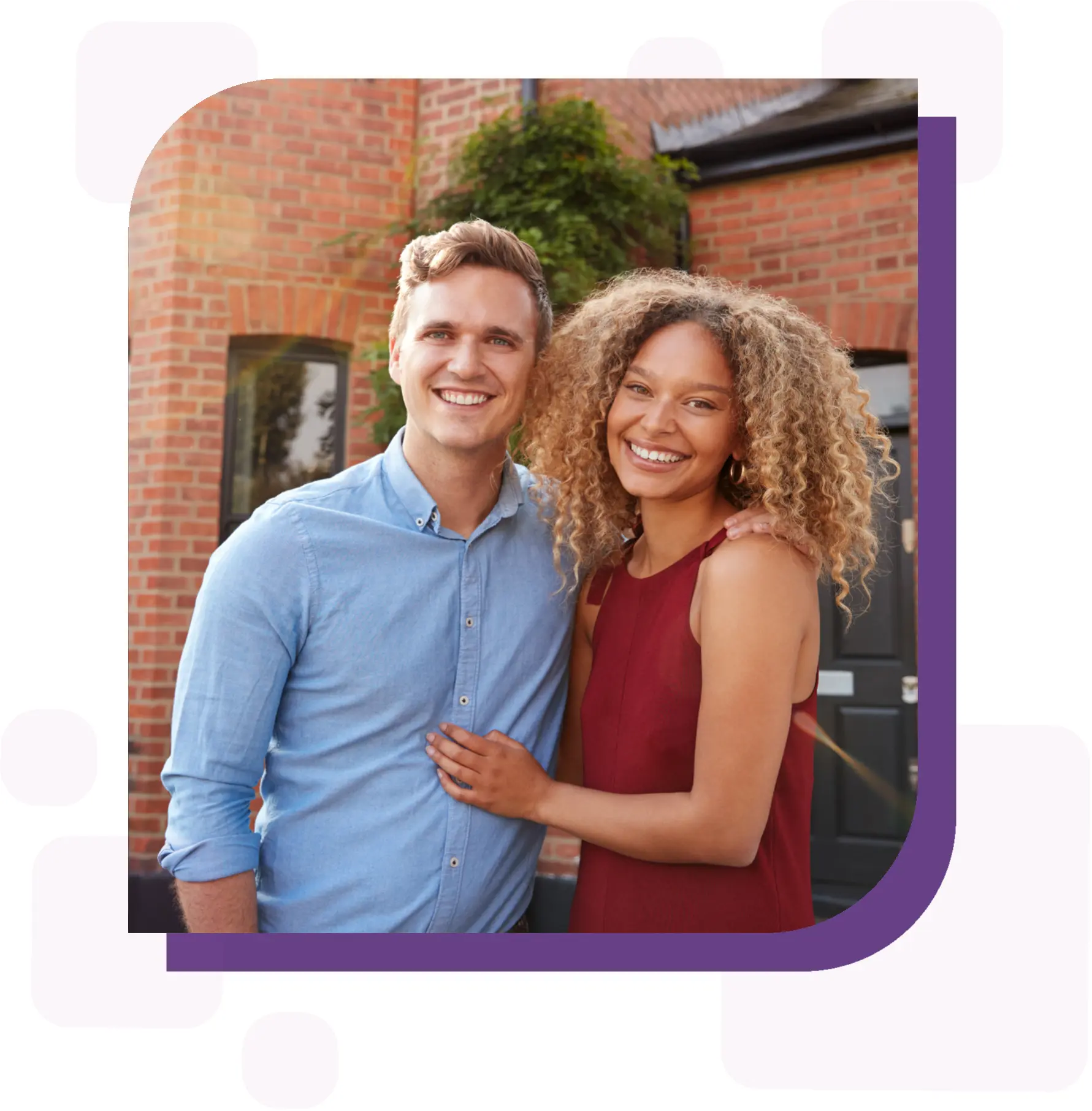 ProConvey | Conveyancing onboarding software